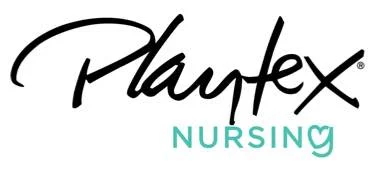 Playtex | HanesBrands B2B