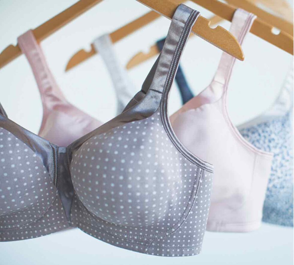 Playtex | HanesBrands B2B